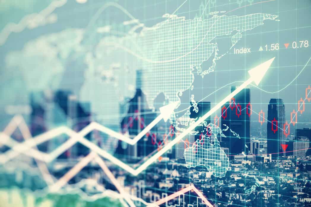 GEL USD Exchange Rate Analysis By Means Of Parity Conditions And GEL USD Exchange Rate Analysis By Means Of Parity Conditions And
